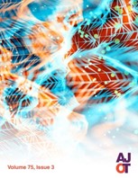 Fiche de lecture. Des données probantes pour éclairer les interventions ...